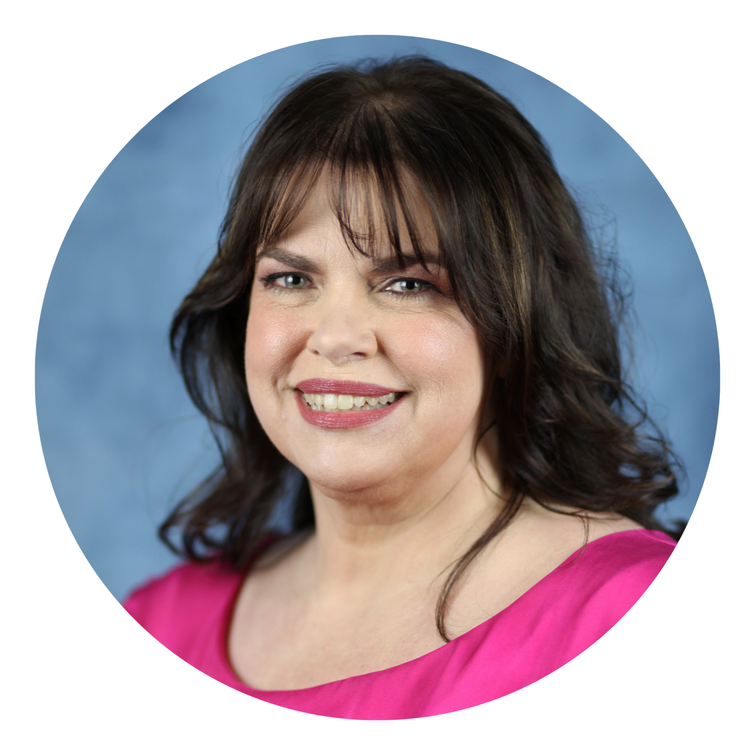 Meet Our Financial Advisors | TCG, a HUB International company