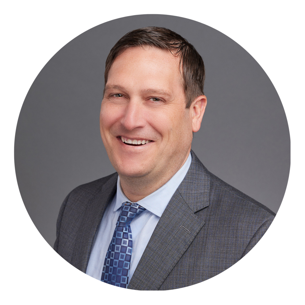 Meet Our Financial Advisors | TCG, a HUB International Company