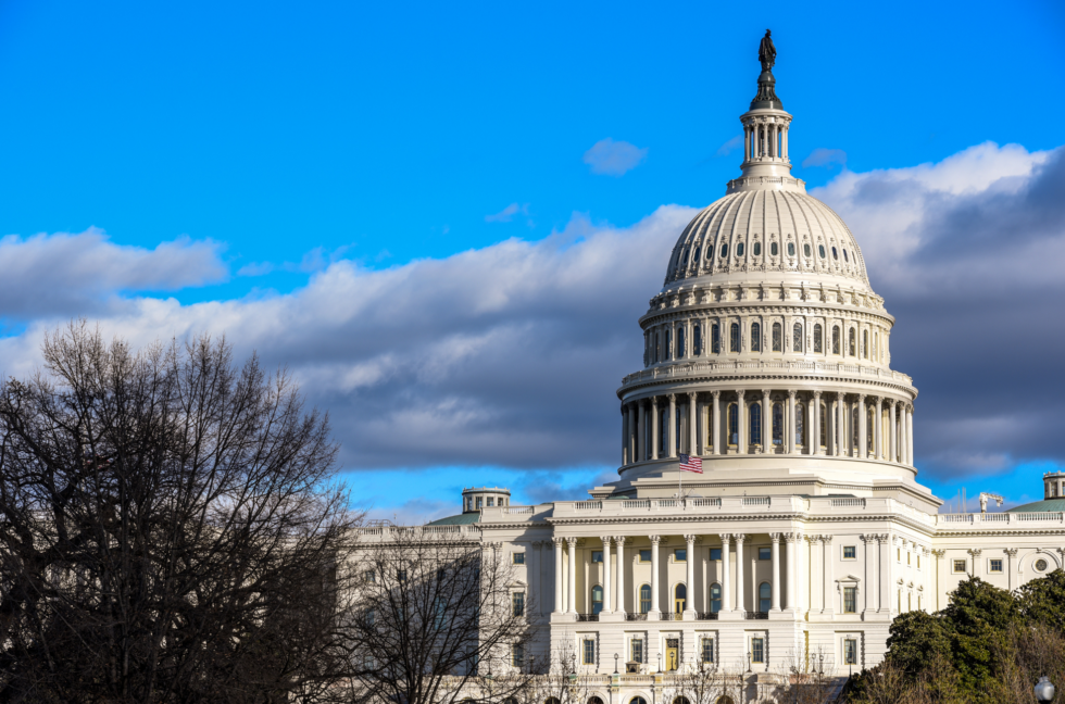 The Social Security Fairness Act, HR 82 | TCG, a HUB International Company