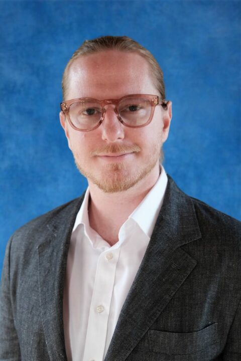 Meet Our TCG Staff | TCG, a HUB International company